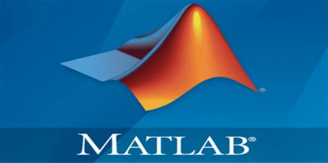 matlab中怎么设置坐标范围 360新知