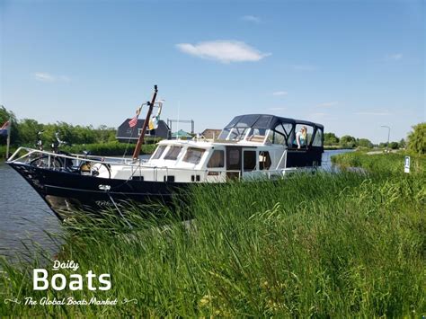 1996 Smits For Sale View Price Photos And Buy 1996 Smits 381818