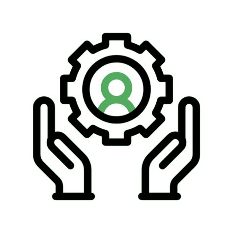Software Maintenance And Support Services By Coderower