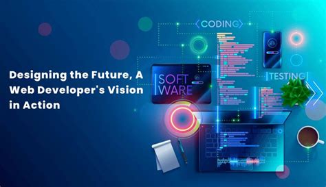 m fahad aziz on linkedin webdeveloper innovationdesign design development futuretech…