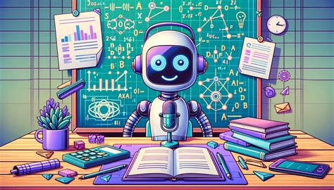 GPT To Audio Publish AI Generated Podcasts With Graphlit GPT And ElevenLabs Graphlit