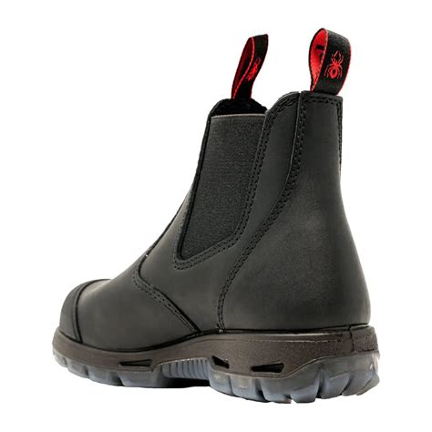 Mens Dealer And Chelsea Boots For Work And Country New Forest Clothing