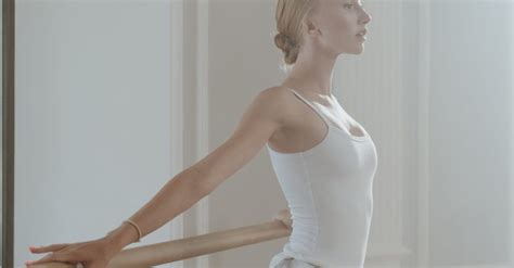 Wordpress Form Not Sending Email 13 Expert Answers You Need