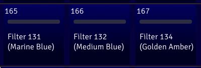 How To Achieve Centered Wrapped Text Issue Ocornut Imgui GitHub