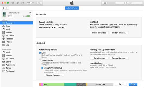 How To Install Ipsw File On Iphone Withwithout Itunes In 2022 Easeus