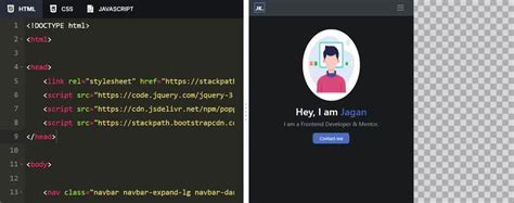 Jagan Narayana Katha On Linkedin 30daysofcode Day17 30daysofcode Ccbp Nxtwave Html Css