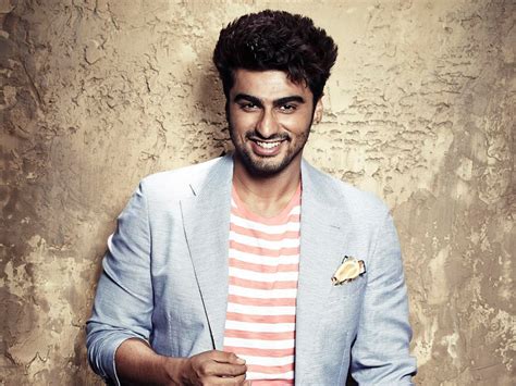 Arjun Kapoor Wallpapers Celebrity Hq Arjun Kapoor Pictures 4k