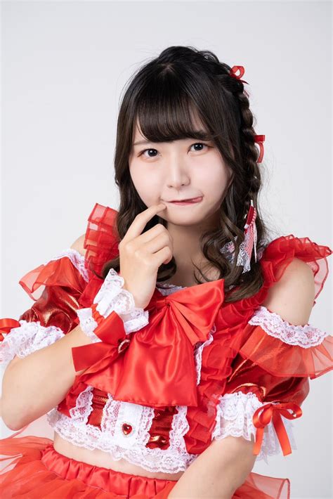 Watanabe Noll Jpop Wiki Fandom