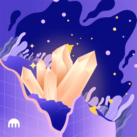 What Is An Nft Rarity Ranking Kraken