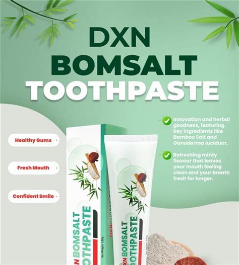 Welcome To The Dxn Fans Blog