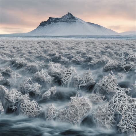 How To Use The Word2vec Model Trained On Icelandic Fxisai