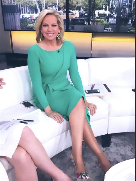 Shannon Bream Nude Pics Feet Azfeet