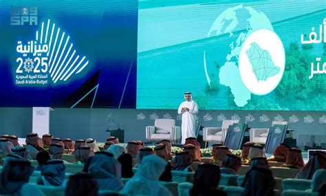 نائب وزير البيئة كفاءة محطات إنتاج المياه خلال 8 أعوام تعادل ما تحقق في 4 عقود صحيفة منبر