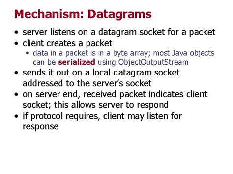 Socketbased Ipc Eee 466 Reference Cdk 00 Chapter