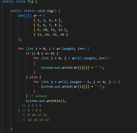 Java 100daysofcode Dsa Coding Softwareengineering Arrays Darshan M N