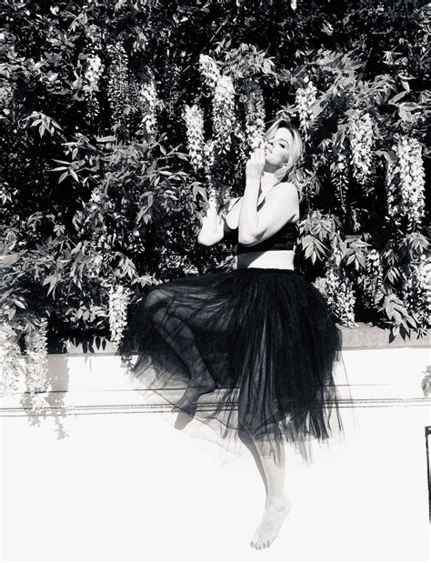 Alice Eve Nude Photos And Porn And Scenes Scandal Planet