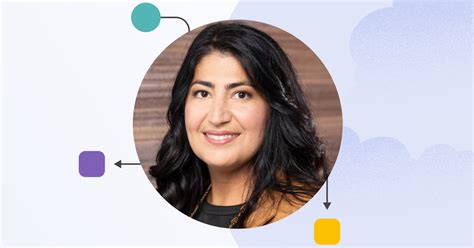 How Einstein Copilot Sharpens Large Language Model Outputs And Redefines Ai Data Testing