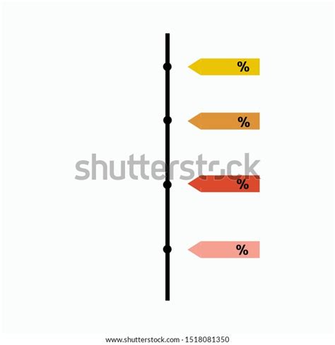 Diagram Chart Data Infographic Symbol Stock Illustration Shutterstock
