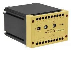 Loop Detector At Best Price In India