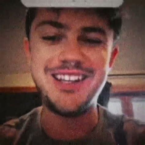 W Jandel In Comments Also Theres And Update Tomorrow Roblox Jandel