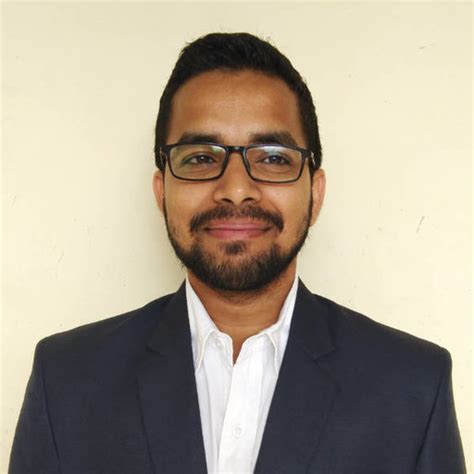 kumar gaurav master of technology indian institute of technology kanpur kanpur iit kanpur