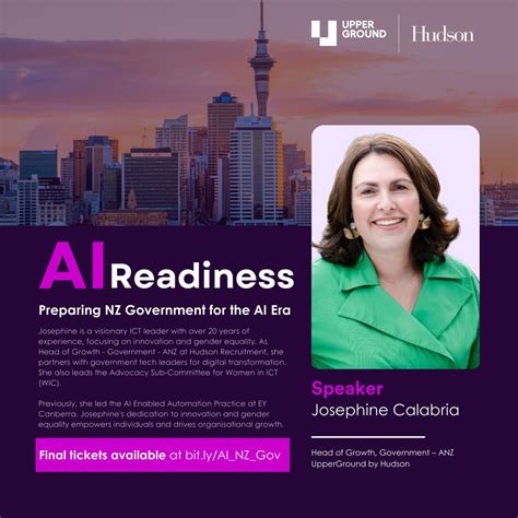 Wellington Government Needs This Hope To See You There Gary Heath