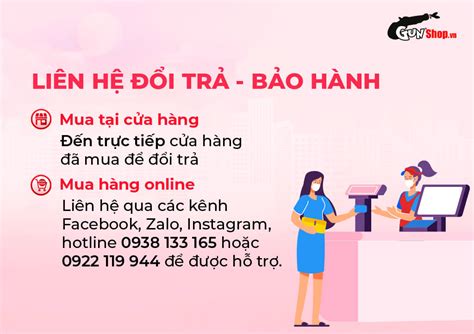 Máy làm tình tự động Lovense Sex Machine đầu cao cấp