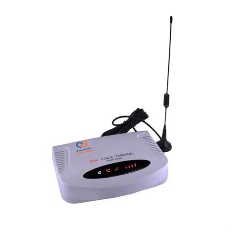 Fixed Cellular Terminal Fixed Wireless Terminal Latest Price