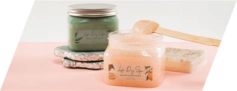 Blank Rectangle Roll Labels Printable Avery