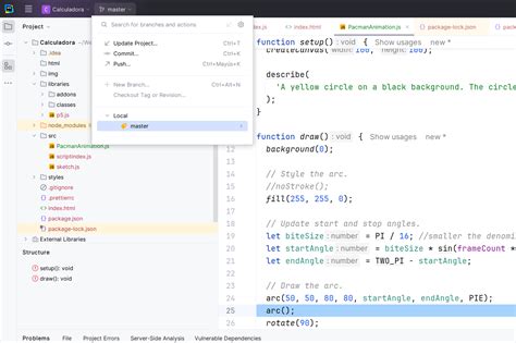 Browser Configuration Problem Ides Support Intellij Platform Jetbrains