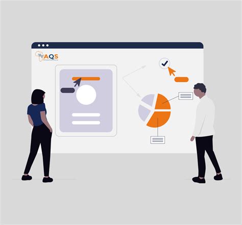 Optimize Your Business Efficiency By Aqs Systems Evaluation