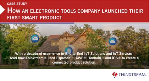iot hardware iot firmware iot embedded solutions services for iot