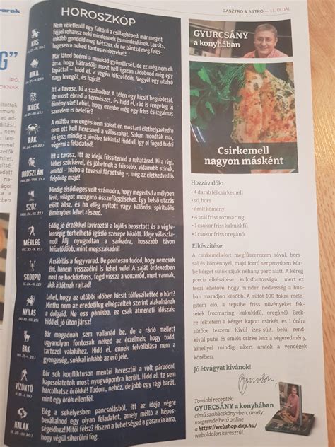 Azahriah Pálfi/Pálffy Attila vagy Baukó Attila? @paulsonati : r/talk_hunfluencers