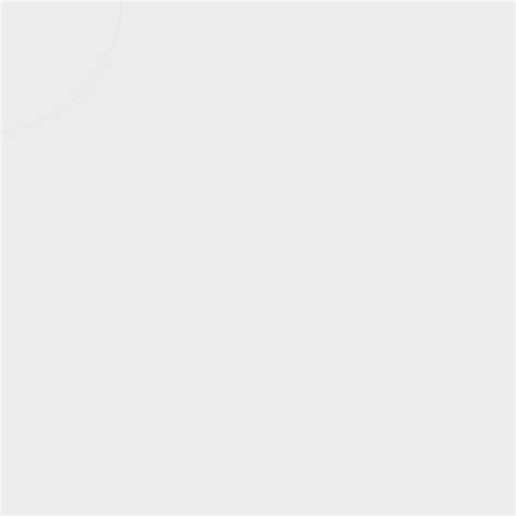 Optasy On Linkedin Drupal Drupalsupport 24hoursupport