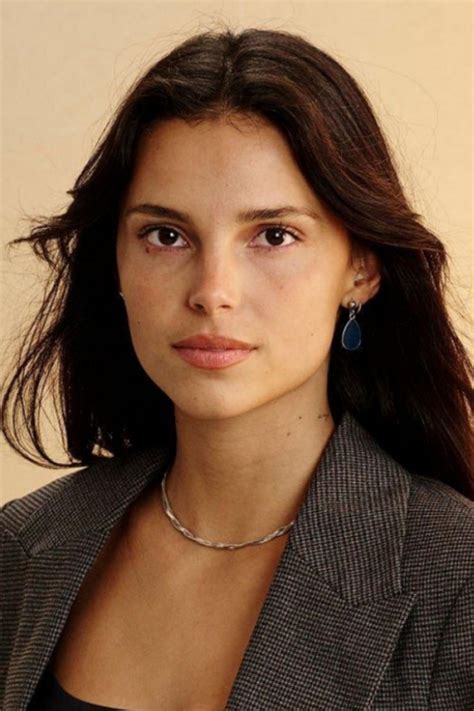 Inde Navarrette Latest Instagram Photos And News Setleaks