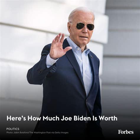 Forbes On Linkedin Americas Economy Is Booming With The Stock Market Up 15 Over The Last