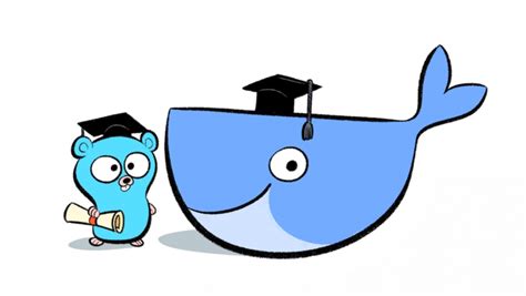 一份收获多大厂sp Offer的golang学习路线 知乎 一份收获多大厂sp Offer的golang学习路线 知乎