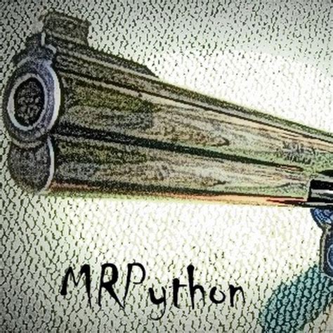 Python Esp YouTube