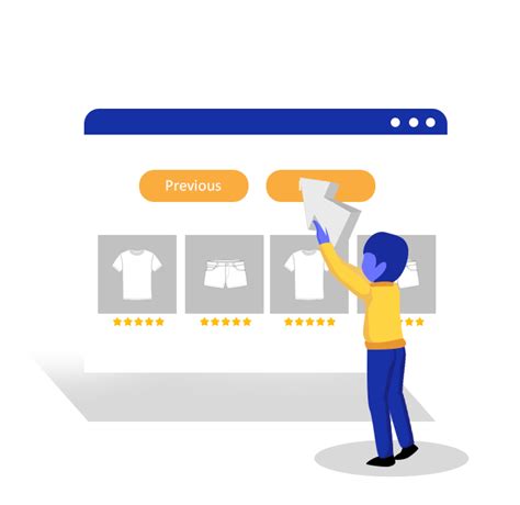 How To Paginate Shopify Products With Product Rest Api