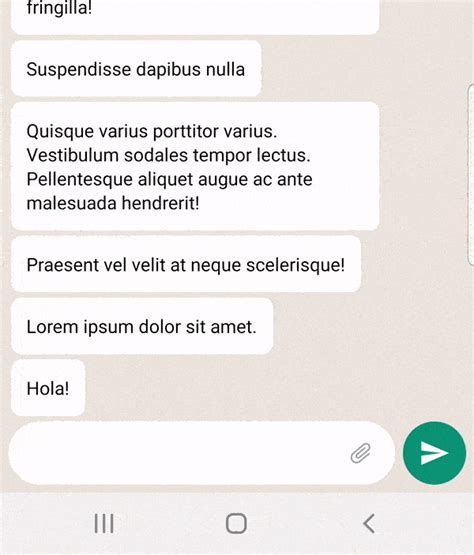 Android Mvvm Architecture With Kotlin Coroutine By Rifqi M Fahmi Medium
