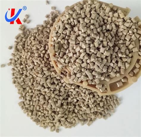 Polyphenylene Sulfide Pps Plastic Granules Manufacturers And Factory High Quality Xiamen