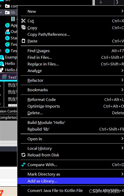 Java多线程：thread、runnable与callable深入解析 Csdn博客