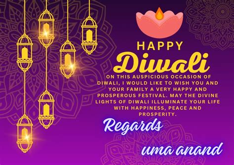 Uma Anand Posted On Linkedin