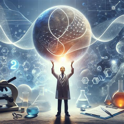 Unlocking The Potential Of Logistic Regression Applications In Medicine