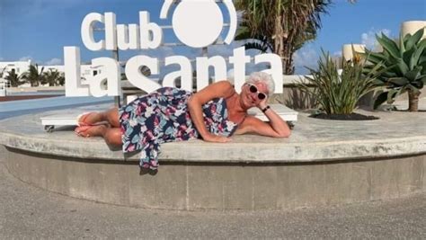 Asfaltbal Med Workshop I Jitterbug Og Jive Ugeavisen Dk