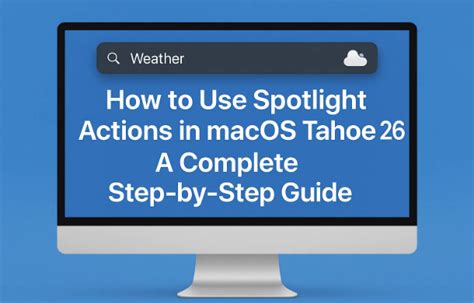 Fixing Missing Thumbnails For Coreldraw Files In Windows Explorer With Multiple Versions