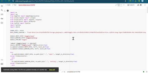 Simhadri Latasha On Linkedin Codewayintern Machinelearning