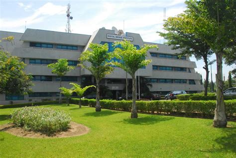 Interest Form For Dbi 3mtt Fellows Digital Bridge Institute