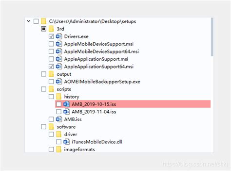 Qstackedwidget 添加控件布局，控件和stack 中间有空隙的解决方法 程序员大本营