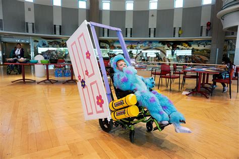 Chair Halloween Costume At Ben Waterbury Blog